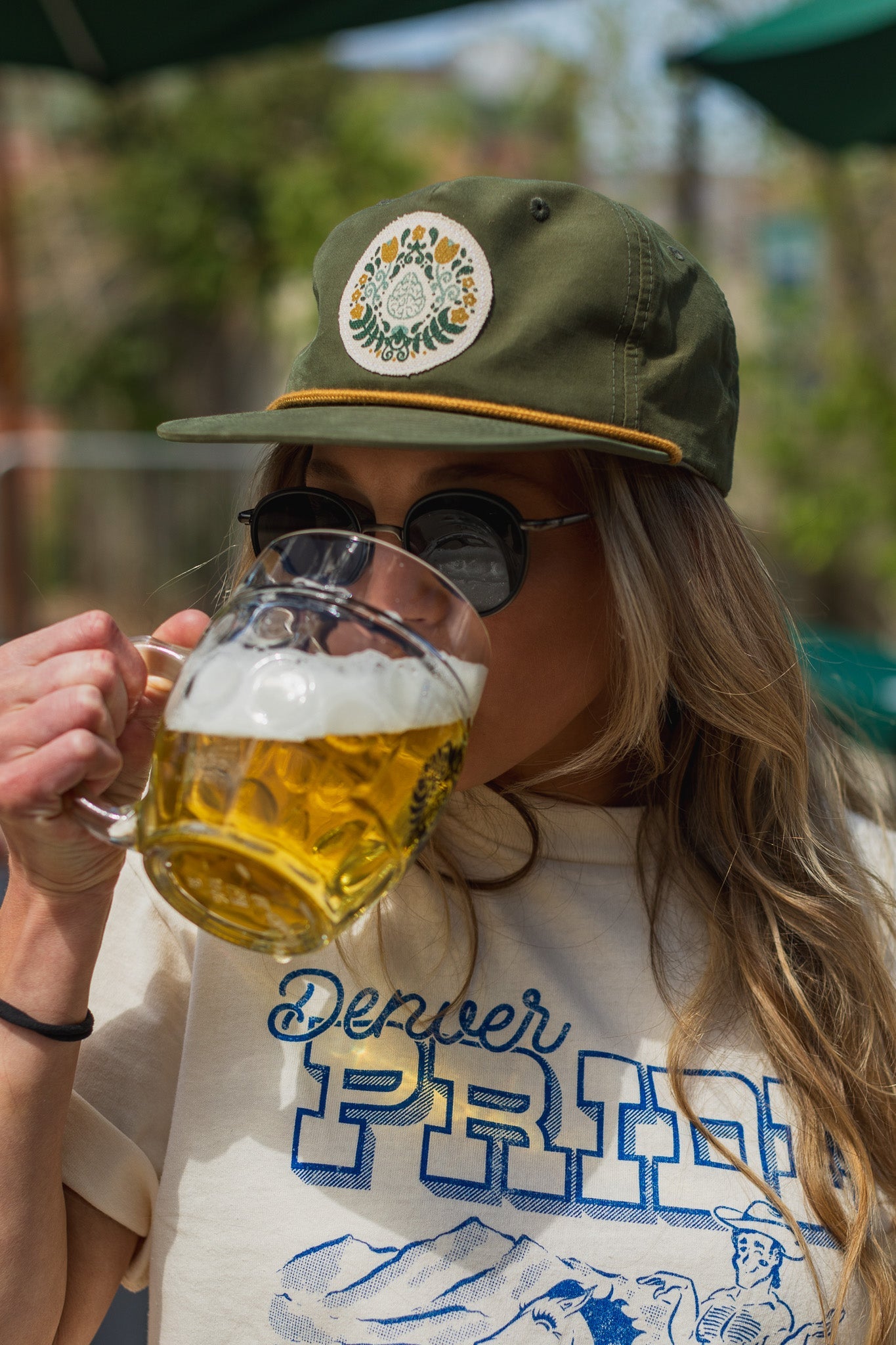 Hats – Cerebral Brewing Shop
