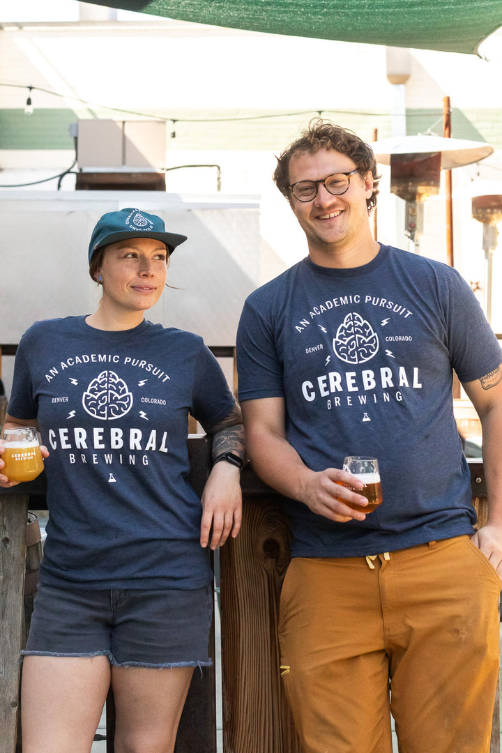 Sale – Cerebral Brewing Shop