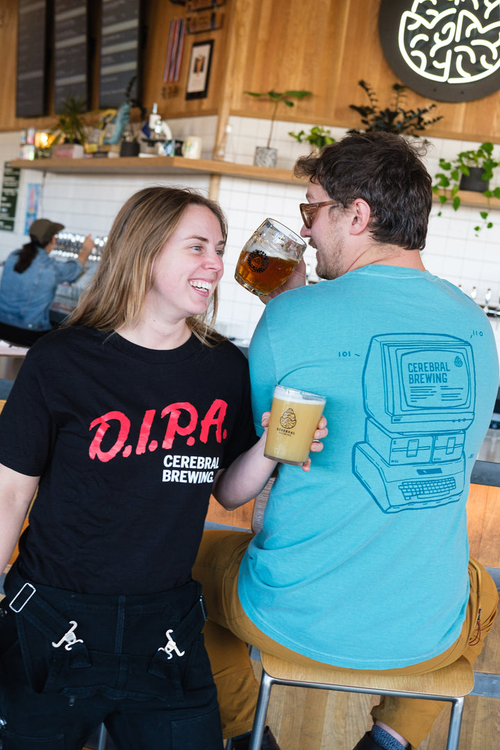 Sale – Cerebral Brewing Shop