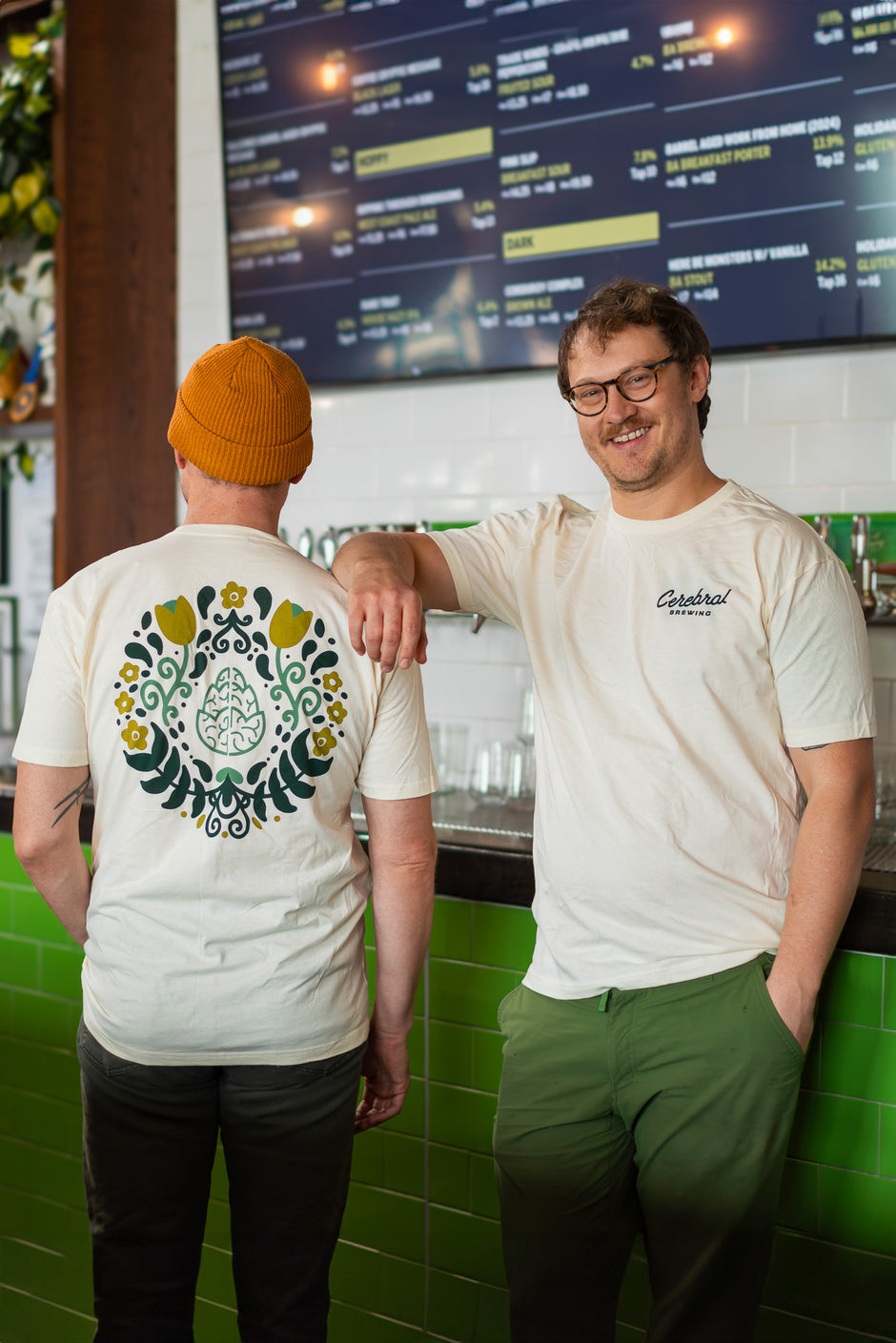 Sale – Cerebral Brewing Shop